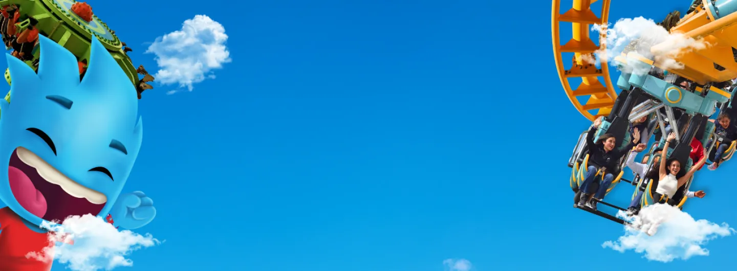 Planea tu visita | Kataplum